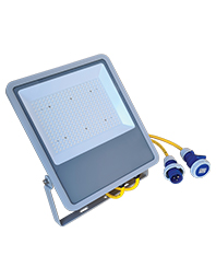 LIFEGUARD® 15.250FLDLED > Jackson Industries