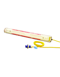 LIFEGUARD® 15.72EMCW > Jackson Industries