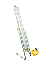 LIFEGUARD® 15.72 Stand