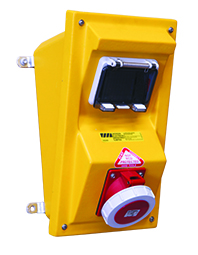 LIFEGUARD® 20B > Jackson Industries