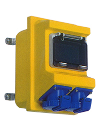 LIFEGUARD® 23B > Jackson Industries