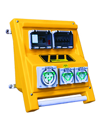 LIFEGUARD® 26B > Jackson Industries