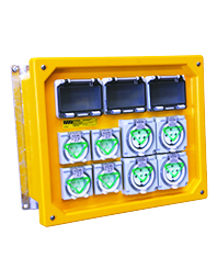 LIFEGUARD® 33B > Jackson Industries