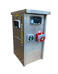 LIFEGUARD® 40 > Jackson Industries