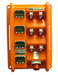 LIFEGUARD® 41 > Jackson Industries