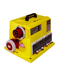 LIFEGUARD® 7L (Large) > Jackson Industries