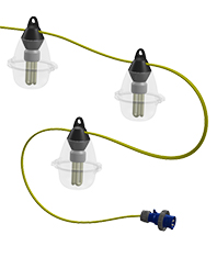 LIFEGUARD® Temporary Site Lighting (TSL®) > Jackson Industries