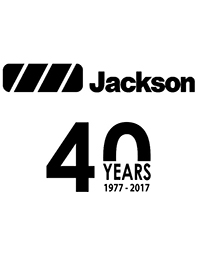 40 years in Business!