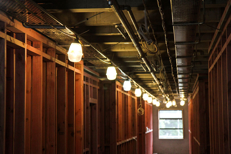 Hire - Gallery > Jackson Industries