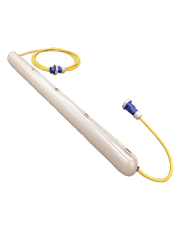 LIFEGUARD® 15.72 > Jackson Industries