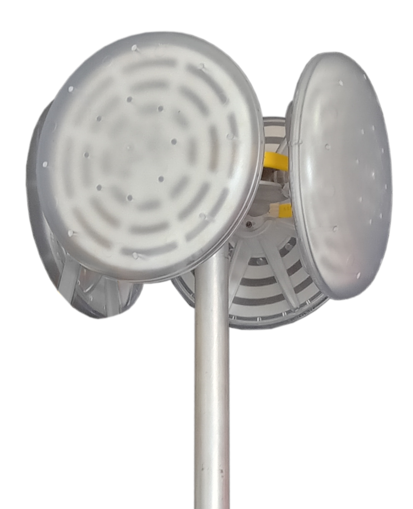 LIFEGUARD® TPLX® POLE LIGHT